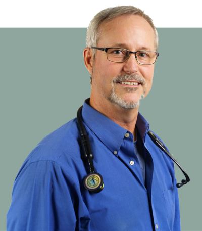 About - Center for Family Medicine - Sherman Texas