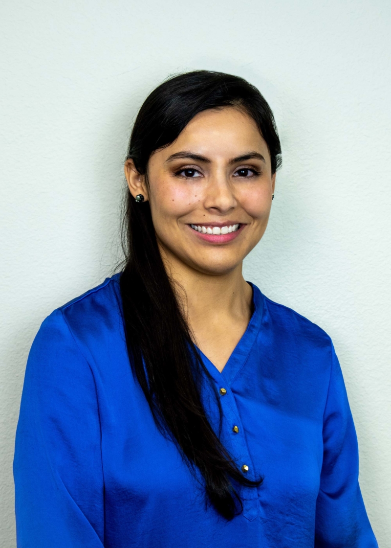 Our Providers - Center for Family Medicine
