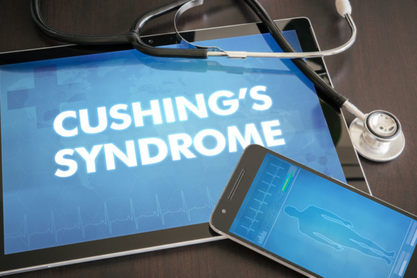 Cushing's Syndrome: What Can I Eat To Reduce Hypercortisolism Symptoms ...