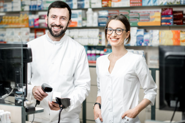 What Is A Medication Review? When To Go Over Prescriptions With Your ...