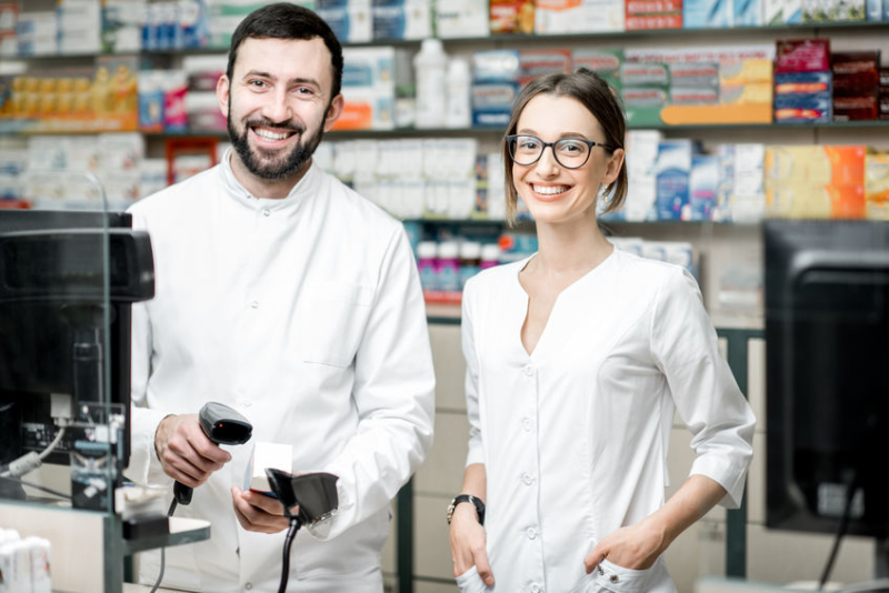 What Is A Medication Review? When To Go Over Prescriptions With Your ...
