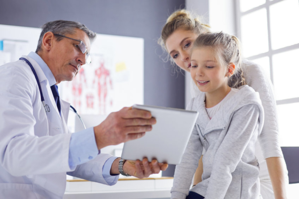 4 Tips For Finding The Right Primary Care Provider: Questions To Ask ...