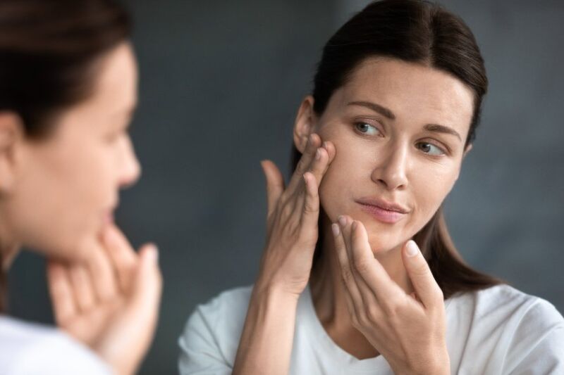 Is Liquid Nitrogen Treatment Painful? What To Expect After Cryotherapy ...