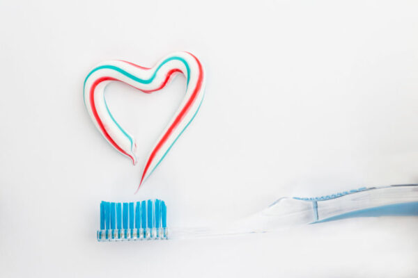 The Link Between Your Teeth & Cardiovascular Health: Can Dental Hygiene ...