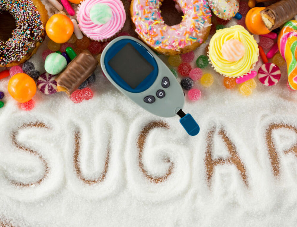 How Often Should Diabetics Have Their HbA1c Checked? - Center for ...