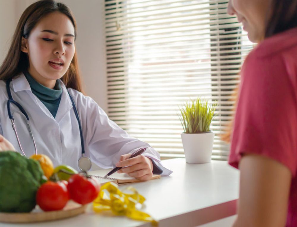 10 Signs and Symptoms of Zinc Deficiency - Center for Family Medicine ...